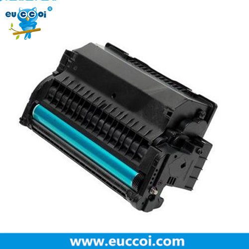 B411/B431 Image Drum Unit (44574301)